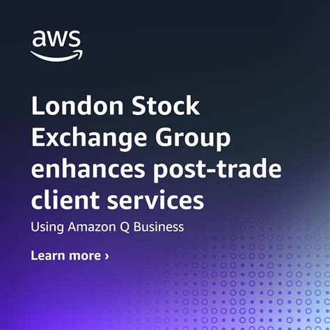 Aws Ai On Linkedin Amazonq Aws Generativeai