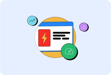 Free Course On Web Performance For Beginners Jishnu Raj Posted On The