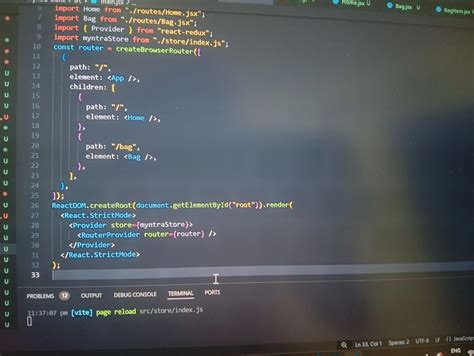 Day 07 Of 30 Days Of Coding Challenges In C Pratiksha Rawat Posted