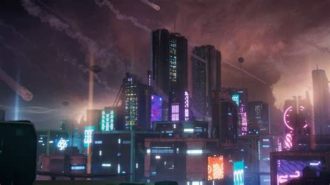 How To Farm Solo Raid Chest Loot In Spoils Of Conquest Destiny 2 Loot Guide Gamer Journalist