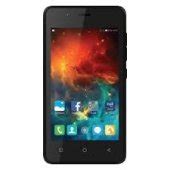 Sim Network Unlocking TECNO Unlock Codes