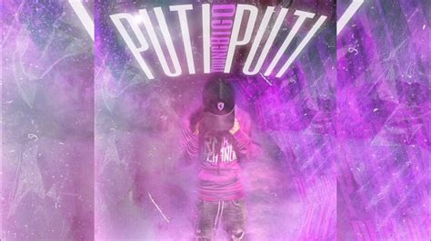 Youngbigo Puti Puti🫣 Youtube