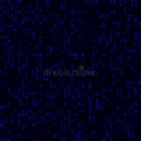 Digital Cover Stock Vector Illustration Of Communication 168675383