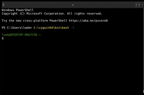 how to build the development version of emacs on windows random thoughts