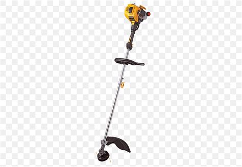 String Trimmer Cub Cadet Js 1150 Leaf Blowers Cub Cadet St 100 Png 600x567px String Trimmer