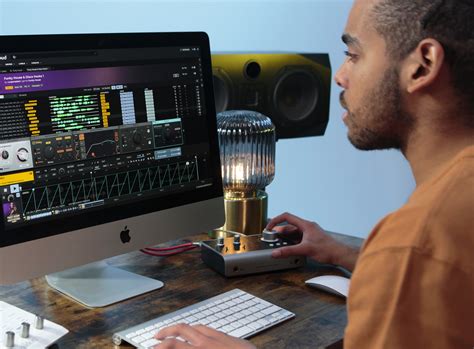 Black Friday 2021 Deals Loopcloud Launching Best Ever Deal