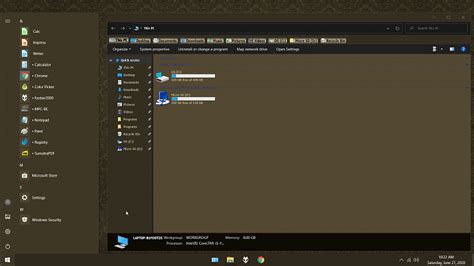 Qttabbar Updates Page 9 Windows 10 Forums