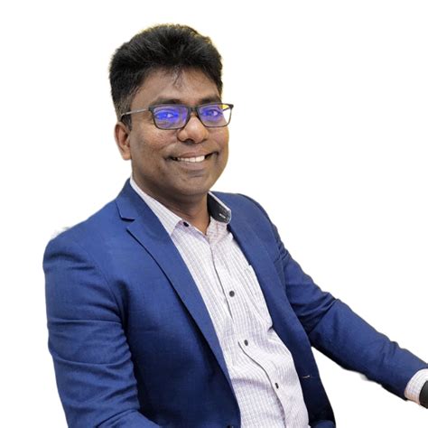 Industries Tritusa Consulting