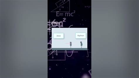Kkkk🥲 Fd Programação Javascript Python Quickcode04 Youtube
