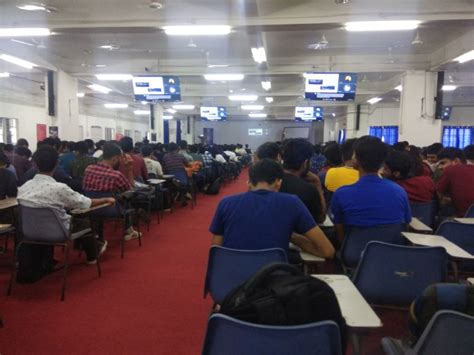 Sumit Gupta Sgp On Linkedin Flutter Flutterforwardextended