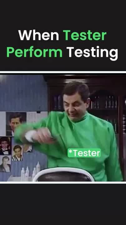 Sumit Bansal On Linkedin Softwaretesting Qualityassurance Testdata