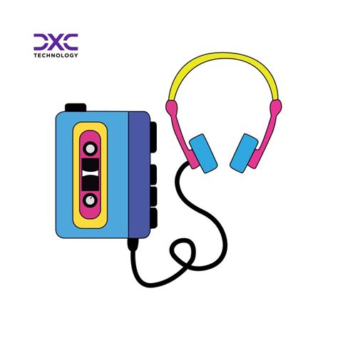 Dxc Technology India On Linkedin Throwbackthursday