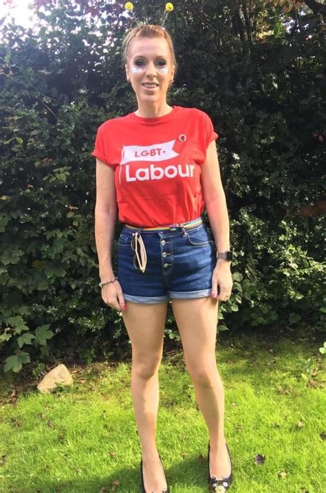 Angela Rayner Rguiltypleasures