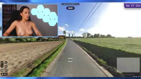Let S Play Geoguessr Porn Video By Cheekymz