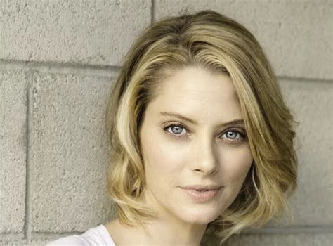 April Bowlby Great April Bowlby April Bowlby Beauty Pretty People