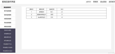 基于javaee学生信息管理系统开发与设计附源码文档 毕业设计51cto博客javaweb做学生信息管理系统