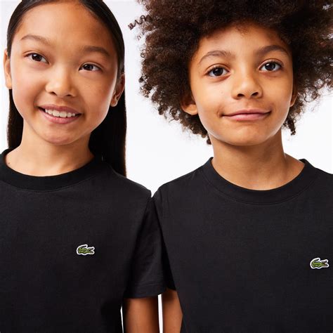 Lacoste T Shirts