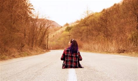 12 Things To Add To Your Introvert Bucket List Infj Hsp Introverts Steeped In Notions