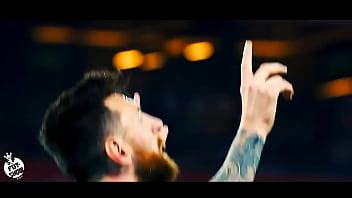 Leonel Messi Goat Xvideos Com