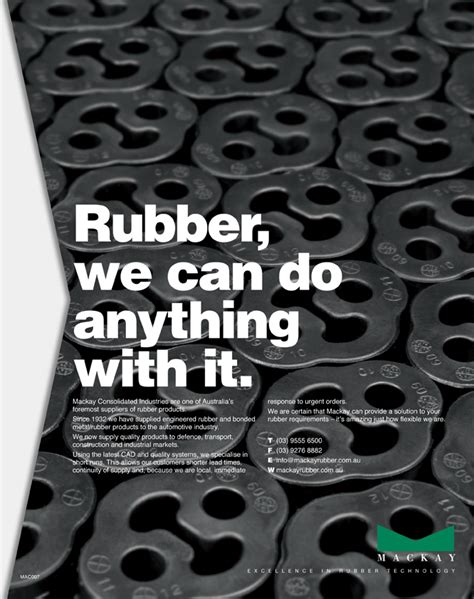 Commercial And Industrial « Moustache