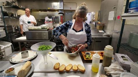 18 Photos Billy Vees Restaurant In Panora