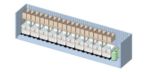 Sukhjinder Singh On Linkedin Ansys Spaceclaim Ansysfluent 3d