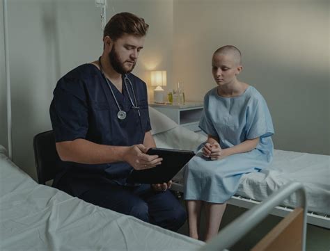 Telemetry Nurse Interview Questions