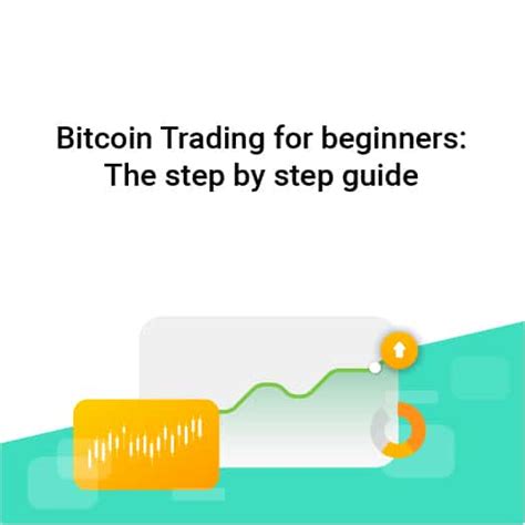 Bitcoin Trading For Beginners Forex Suggest
