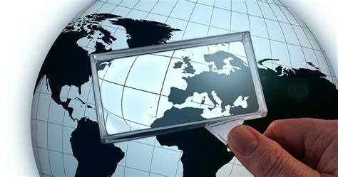 Implement Globalization In Vbnet Using Cultureinfo Class