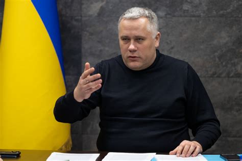 На виконання доручення Президента проведено черговий раунд переговорів із Великою Британією