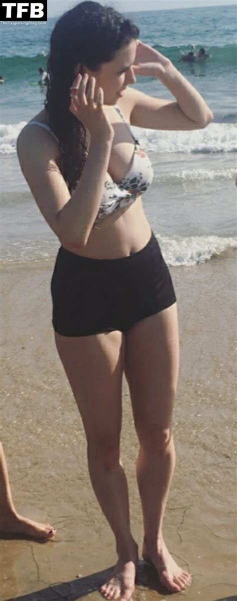 Grace Fulton Sexy 6 Photos Thefappening