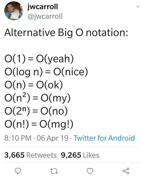 Si Quieres Pasar Entrevistas De Programación En Big Tech Tienes Que