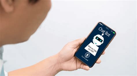 ≫ Cómo Crear Un Bot Para Whatsapp Guía Bigfoot Ecommerce