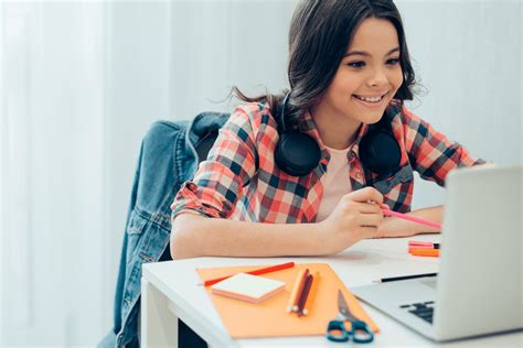 Best Online Art Classes And Courses