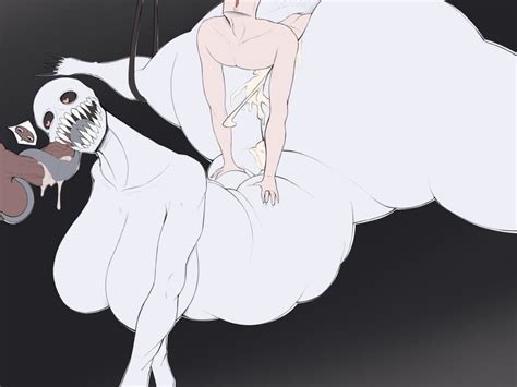 Rule 34 Big Breasts Blowjob Breasts Capcom Chubby Chubby Female Cum