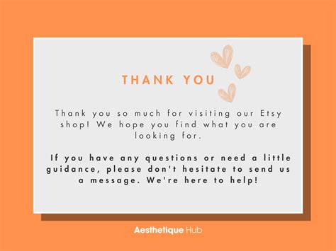 Botox Treatment Record Form With Face Chart Injectables Patient