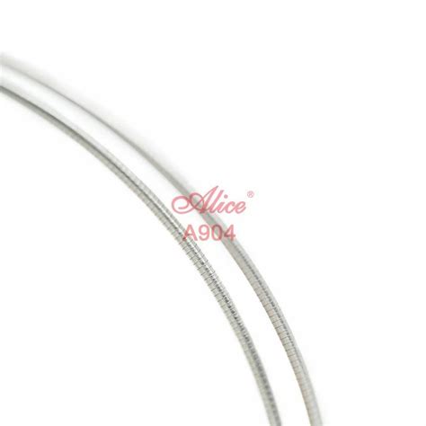 A904 Viola String Set At ₹ 450 Set Violin String In New Delhi Id 2856352513512