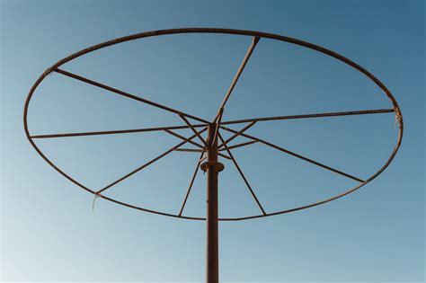 Flysky Ibus Interfacing To An Arduino