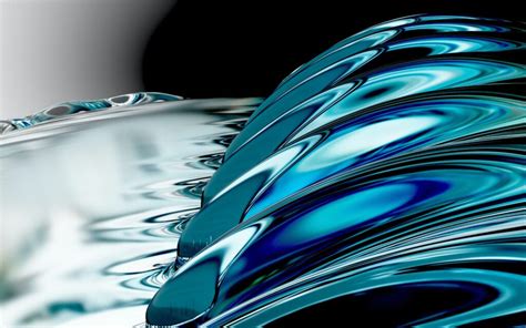 Ray Tracing And Dlss Next Generation Graphics Technologies ‣ Tech Teaser