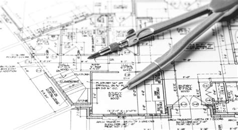 Intelligence Analyst Apprenticeship Complete Apprenticeship Guide