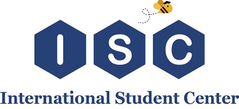 Eureka College 尤里卡學院 Isc國際學生中心 Isc國際學生中心 美國
