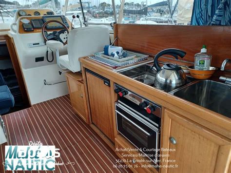 1999 Acm Elite 31 For Sale View Price Photos And Buy 1999 Acm Elite 31 480876