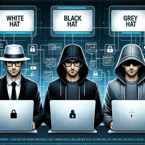 100daysofcybersecurity Cybersecurity Ethicalhacking Whitehat