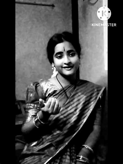 கண்ணன் வருவான் கதை சொல்லுவான் Kanan Varuvan Kathai Solluvan Youtube