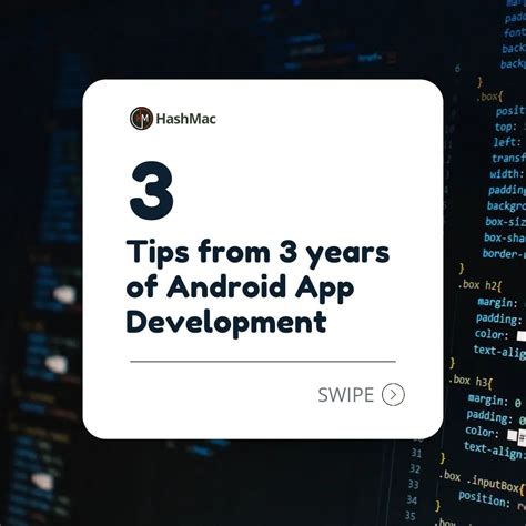 Ghulam Hussain On Linkedin Android Androiddeveloper Androidapp