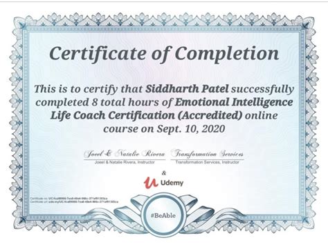 Siddharth Patel On Linkedin Emotionalintelligence Leadership Leadershipdevelopment Coaching
