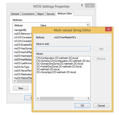 Active Directory Troubleshooting With DcDiag Part 1 Rakhesh Com