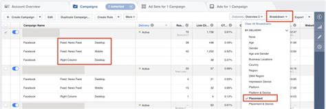 marketingmetrics digitalmarketing campaignsuccess ctr roi… rao m hamaad
