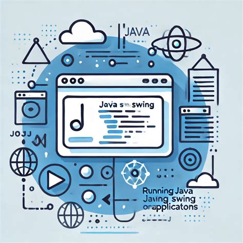Cheerpj Cómo Ejecutar Apps Java Swing En Entornos Web