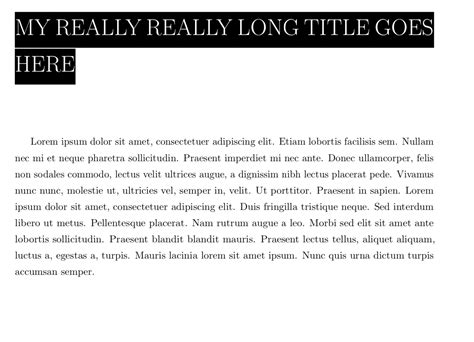 Adjustbox Adjusting Perimeter Of Colorbox To Fit Text TeX LaTeX Stack Exchange